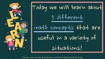 Intro To Probability Mean Median Mode And Range By Education Endowment
