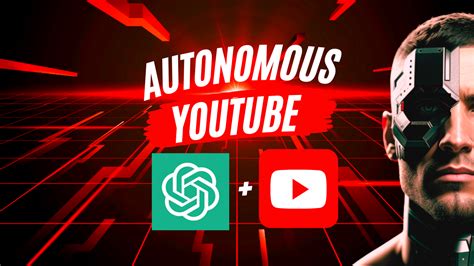 Github H Tlit Youtube Hacking