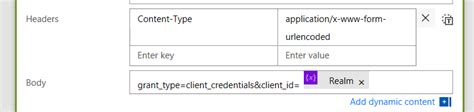 Powerapps Flow And Managed Metadata Fieldspart 2 Cleverworkarounds