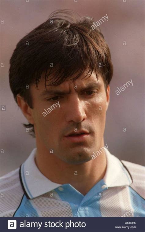 Jose Chamot Atlanta Olympics Games 1996 Atlanta Olympics Olympic Games Olympics