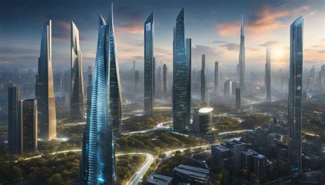 Exploring The Software Engineer Career Path A Guide