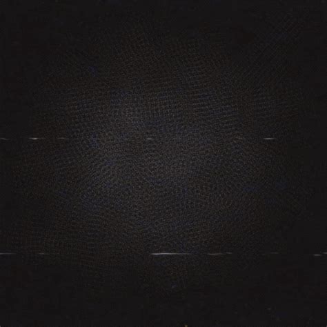 Create A NFT Tier Tier List TierMaker