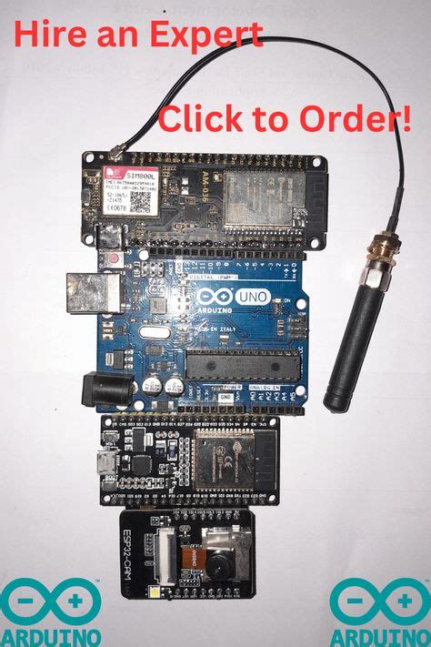 Raj Iot Solutions Expert Iot Genius Profile Pinterest