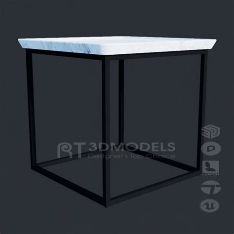 rt3dmodels table 06409