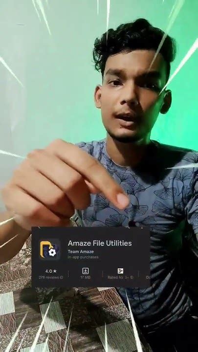 Day 13100 🚀 Save Mobile Data Techtips Techstories Shorts Youtube