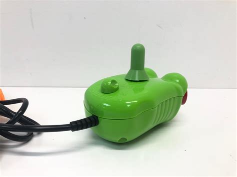 The Bug Joystick Controller By Cheetah