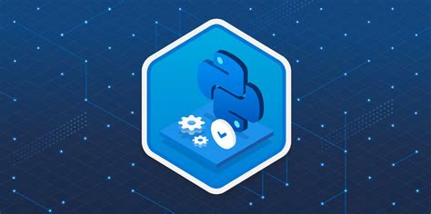 Online Courses Microsoft Free Online Courses With Certificate Python Azure Machine
