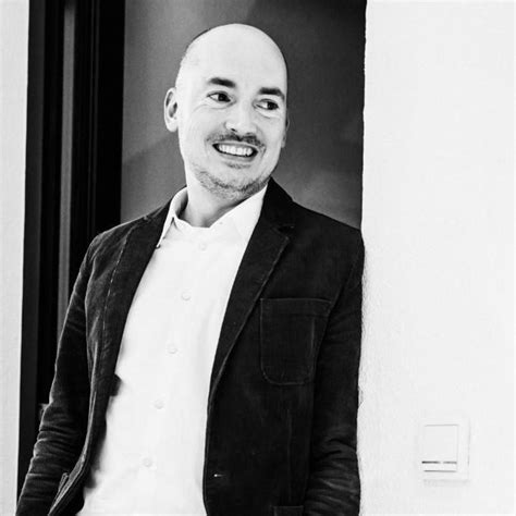 Stefan Pfirmann Vertrieb Geschäftskunden Energie Südwest Ag Xing