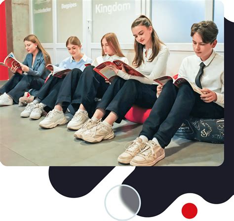 Курсы иностранных языков в Туле с носителем Курсы английского языка для детей и взрослых