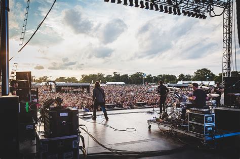 Filejimmy Eat World Rf16 Wikimedia Commons