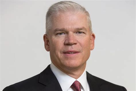 Ems Future On Linkedin Semiconductorindustry Siachair Siavicechair Texasinstruments…