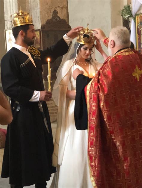 მოგვერდი Mogverdi Home Facebook