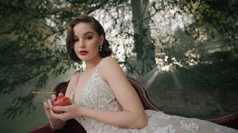 I Love You Forever Youtube