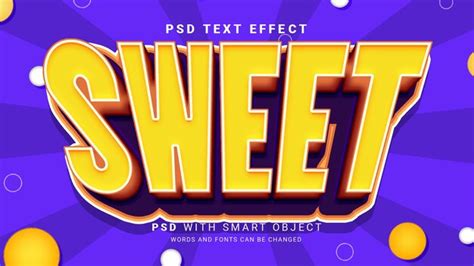 Page 12 Animated Font Psd High Quality Free Psd Templates For Download