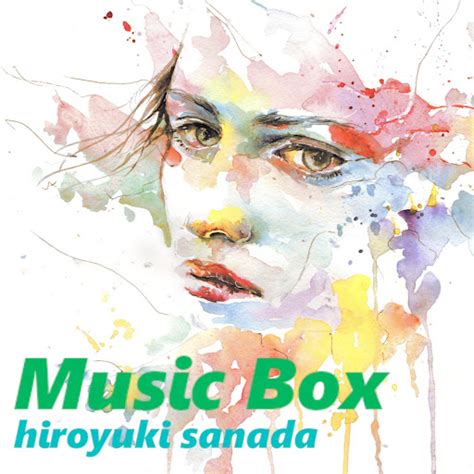 Intersection Youtube Music