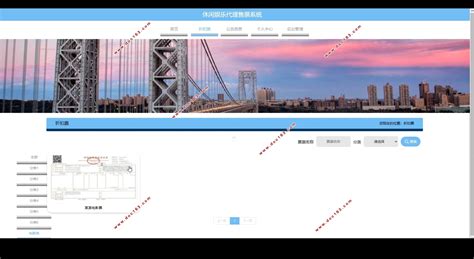 休闲娱乐代理售票系统的设计与实现springbootmysql含录像javaweb毕业设计论文网