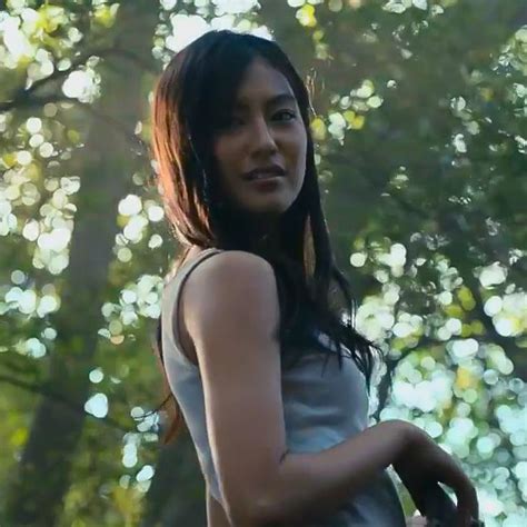 Akane Heiya Alice In Borderland Icon Séries Melhores Beleza