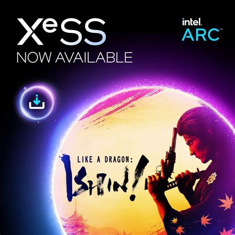 Intel Software On Twitter Rt Intelgraphics Well Centuries Of Peace Had To End Sometime