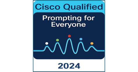 joel g on linkedin cisco generative ai prompting for everyone was