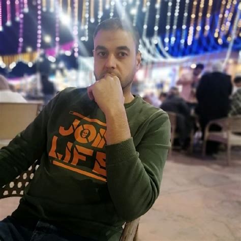 Essam Mohamed السويس السويس مصر ملف شخصي احترافي Linkedin