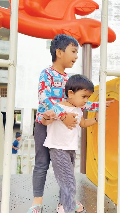 Kashvi Gir Jaogi 😱 Youtube