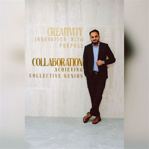 Rana Hamza On Linkedin Embracing New Challenges And Opportunities Growth Begins Where Comfort