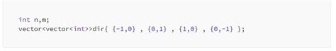 864 Shortest Path To Get All Keys Leetcode Hard Dev Community