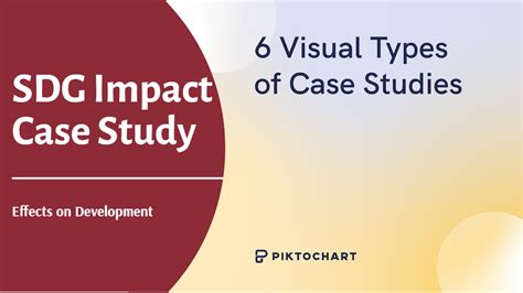 Free Ai Case Study Generator Impactful Case Studies In Seconds