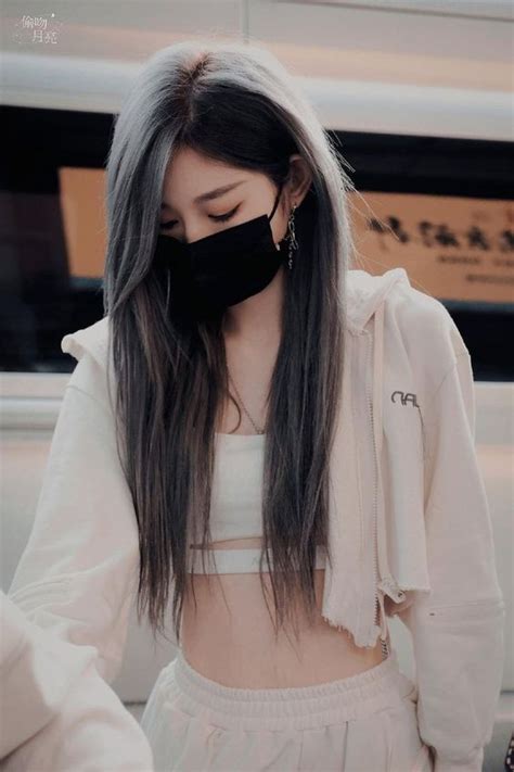 Best [91 ] Korean Dp Images Girl Photos For Free