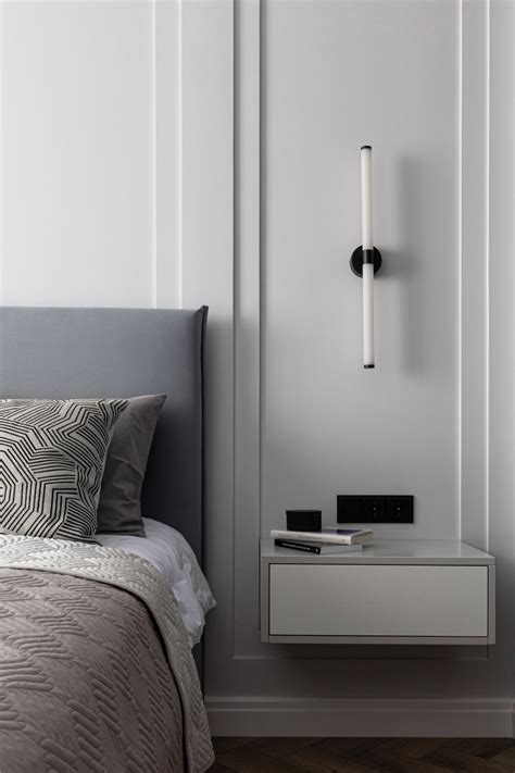 Двушка 60 кв м с панорамным видом на Нижний Новгород