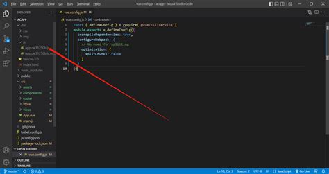 工程课 springboot 10 1 上课笔记 acwing