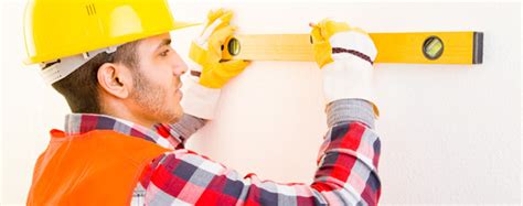 CSCS Mock Test 6 CSCS Mock Test CSCS Mock Exam CSCS Test Questions