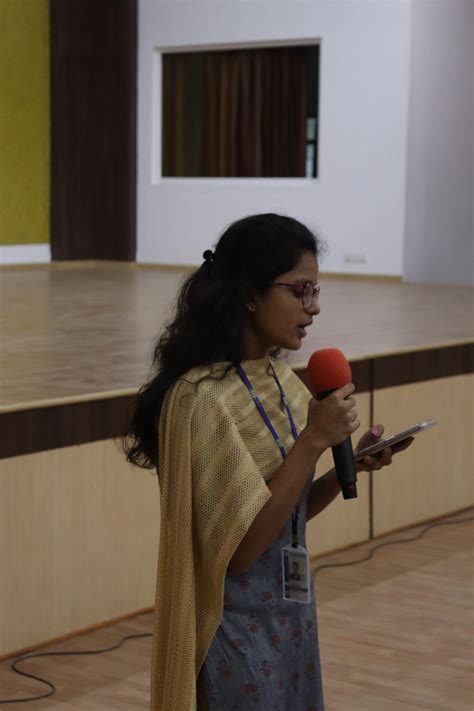 sowmiya v on linkedin act like a dumb play like a king sometimes the