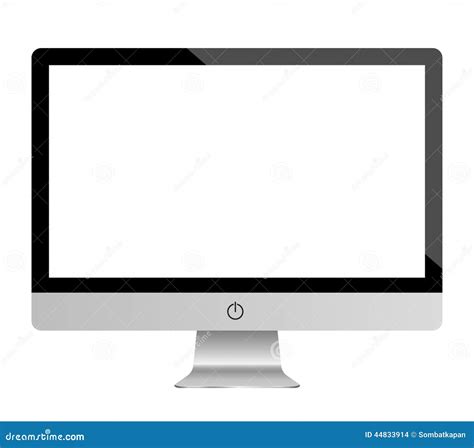 Display Monitor And Checkbox And Marks Online Questionnaire Results
