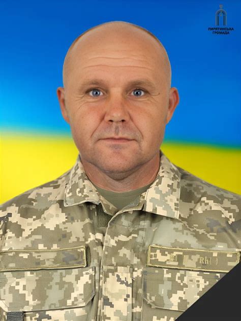 За останній тиждень стало відомо про загибель чотирнадцятьох захисників з Полтавщини Полтавщина