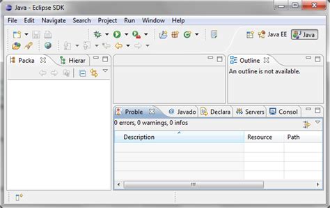 Create Spring Application Using Eclipse Ide How To Create Spring Application