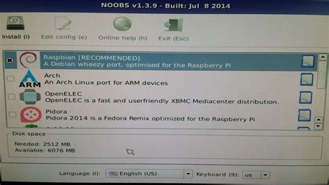 How To Setting Up Openvpn On Raspberry Pi