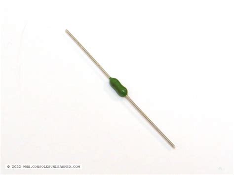 PICO Fuse A Consoles Unleashed