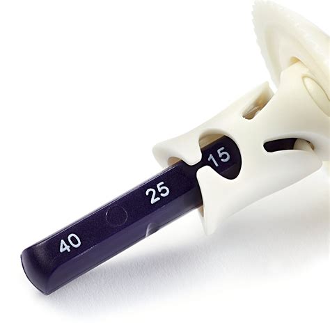 Parallel Tracing Wheel Prym Ergonomics Franklins