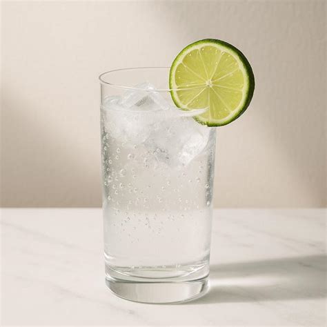 How To Make A Vodka Cranberry Recipe Abv Info Recitail