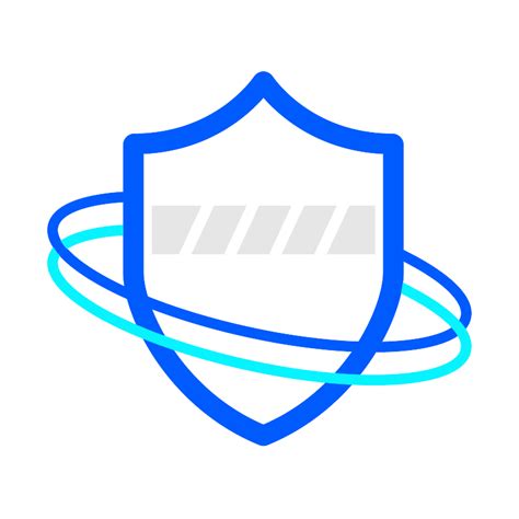 Complete Guide To Agile Methodology In 2025 Agile Methodology Agile