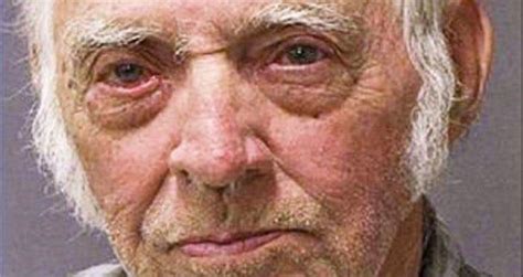 Leo Sharp And The Unbelievable True Story Behind The Mule