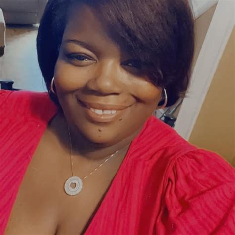 Carrie Candy Gardner Itsme Candi Threads Say More