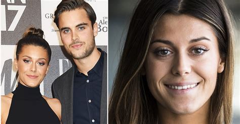 Bianca Ingrosso Filmar Sitt Sexliv Jag Gillar Sex H Nt Se