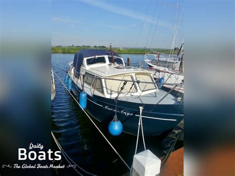 Polaris 780 Ak For Sale View Price Photos And Buy Polaris 780 Ak 275360