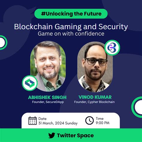 Securedapp Blockchain And Web3 Security On Linkedin Blockchain