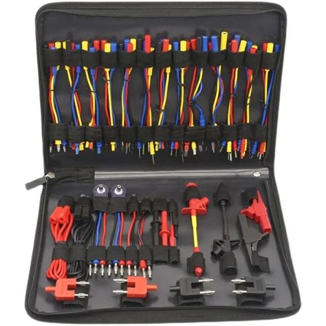 S4d146665c22645faa26313a7aa30f69eb