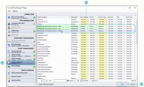 25 Best Edr Tools Reviewed In 2026