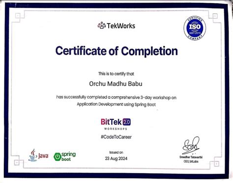 Orchu Madhu Babu On Linkedin Karunakareede Sriadityacanuparthi Rakeshsaladi