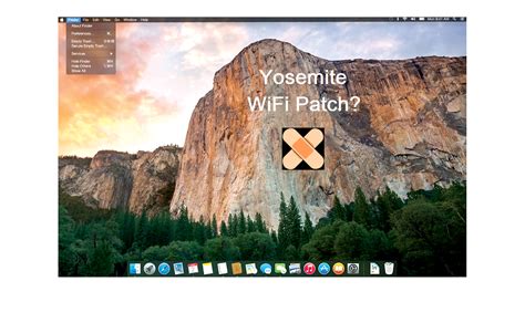 Os X Yosemite 10101 Dmg Download Companygood